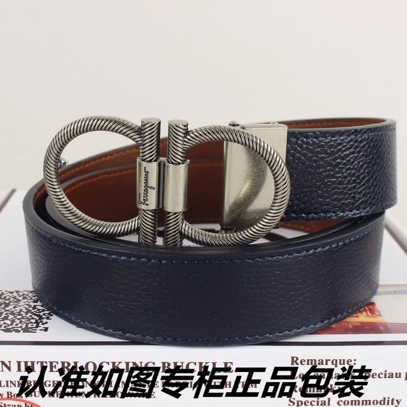 High fidelity Ferragamo Belts