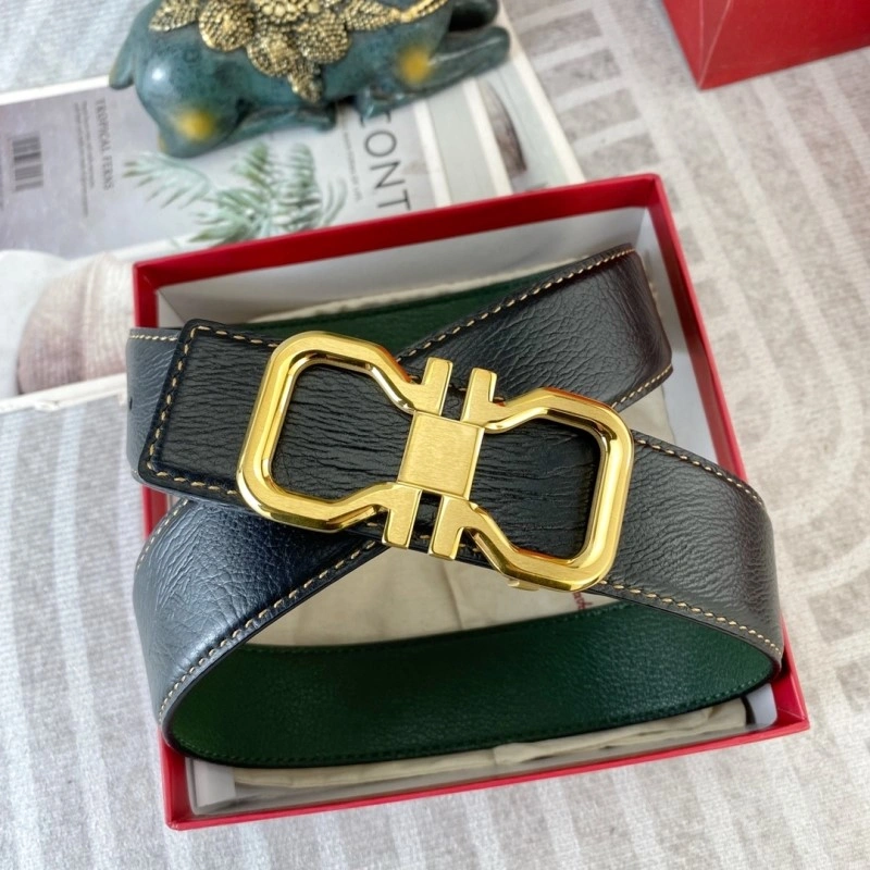 OEM Ferragamo Belts