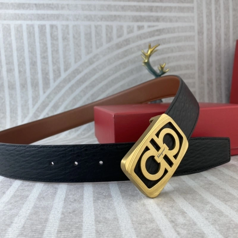 Inexpensive Ferragamo Belts