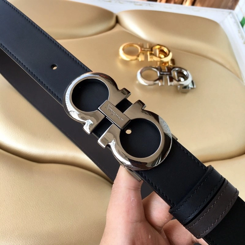Low-cost Ferragamo Belts