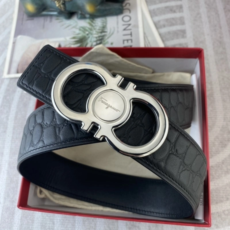 OEM Ferragamo Belts