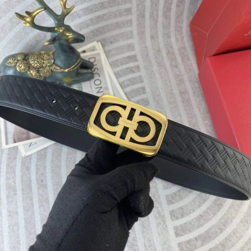 Bargain Ferragamo Belts
