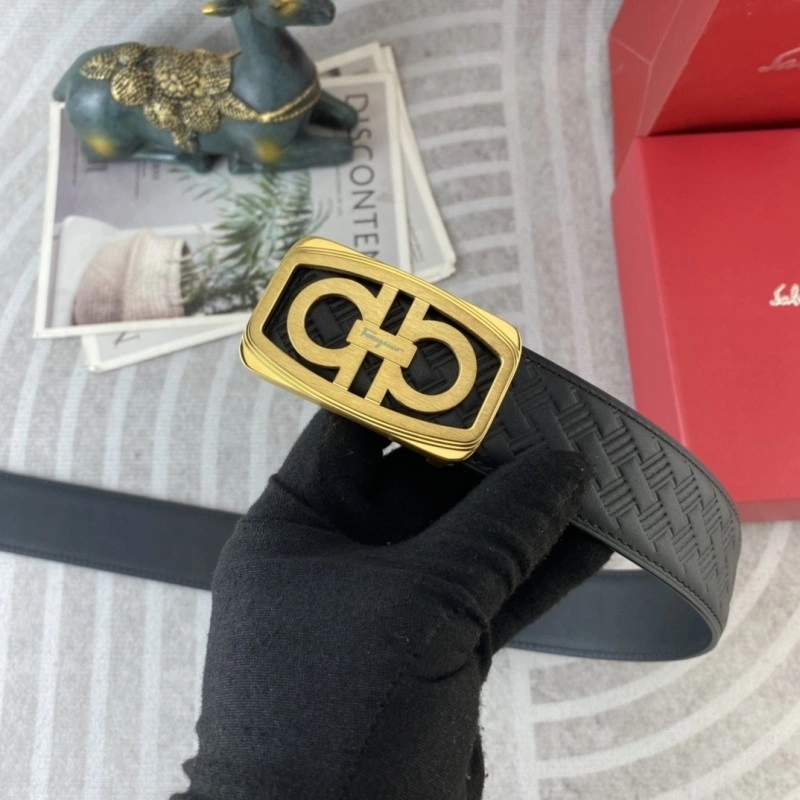 Bargain Ferragamo Belts