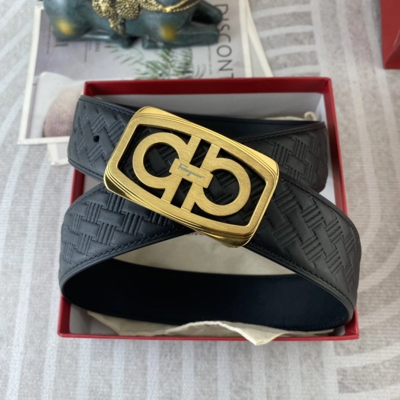 Bargain Ferragamo Belts