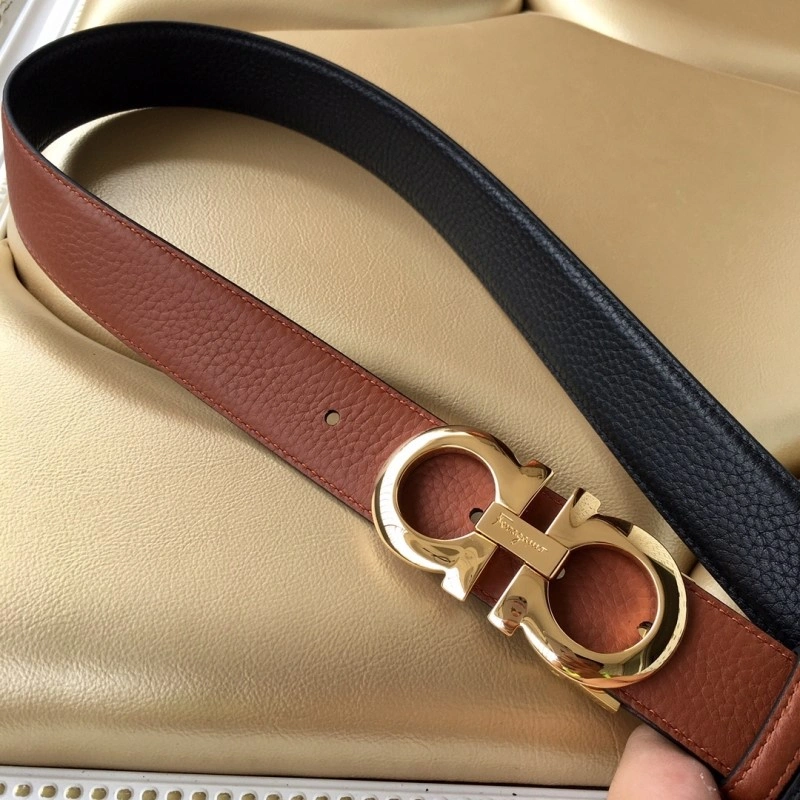 Original Ferragamo Belts