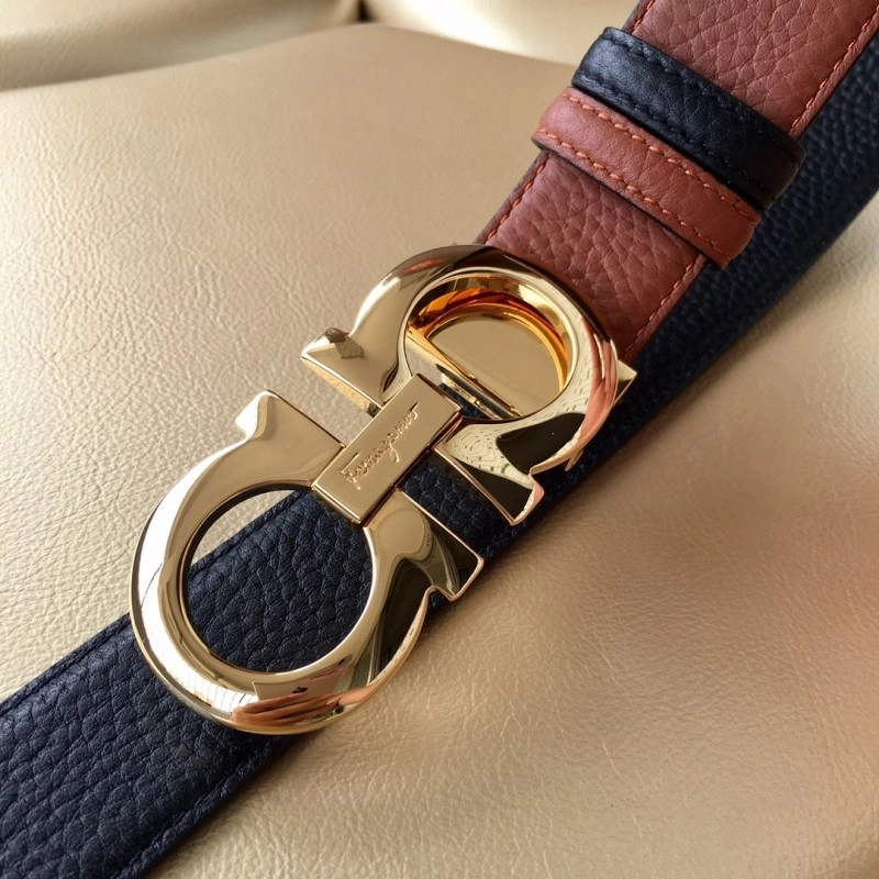 Original Ferragamo Belts