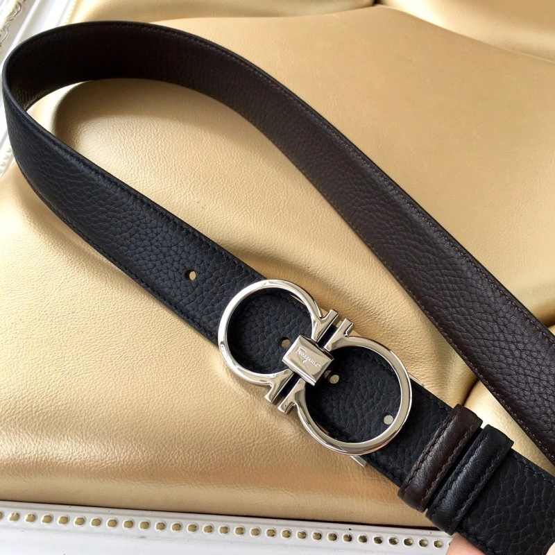 Official Ferragamo Belts