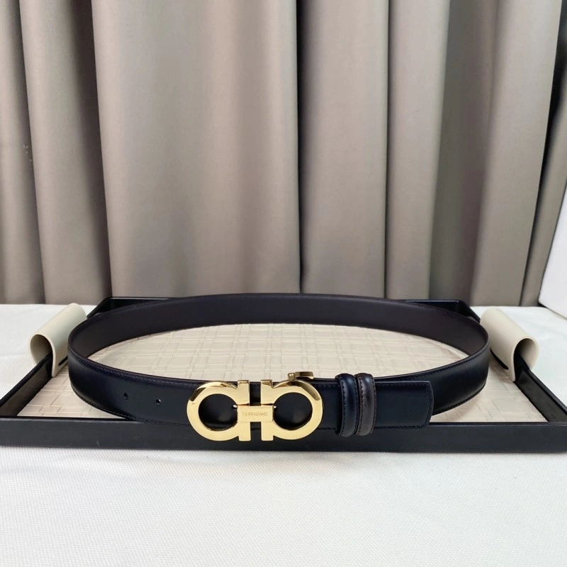 High accuracy Ferragamo Belts