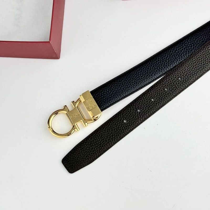 Inexpensive Ferragamo Belts