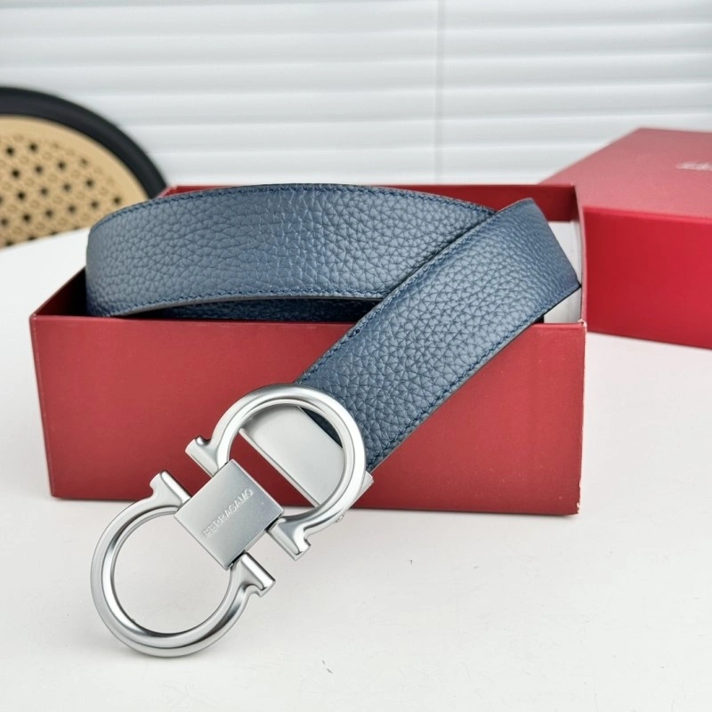 Perfect replica Ferragamo Belts