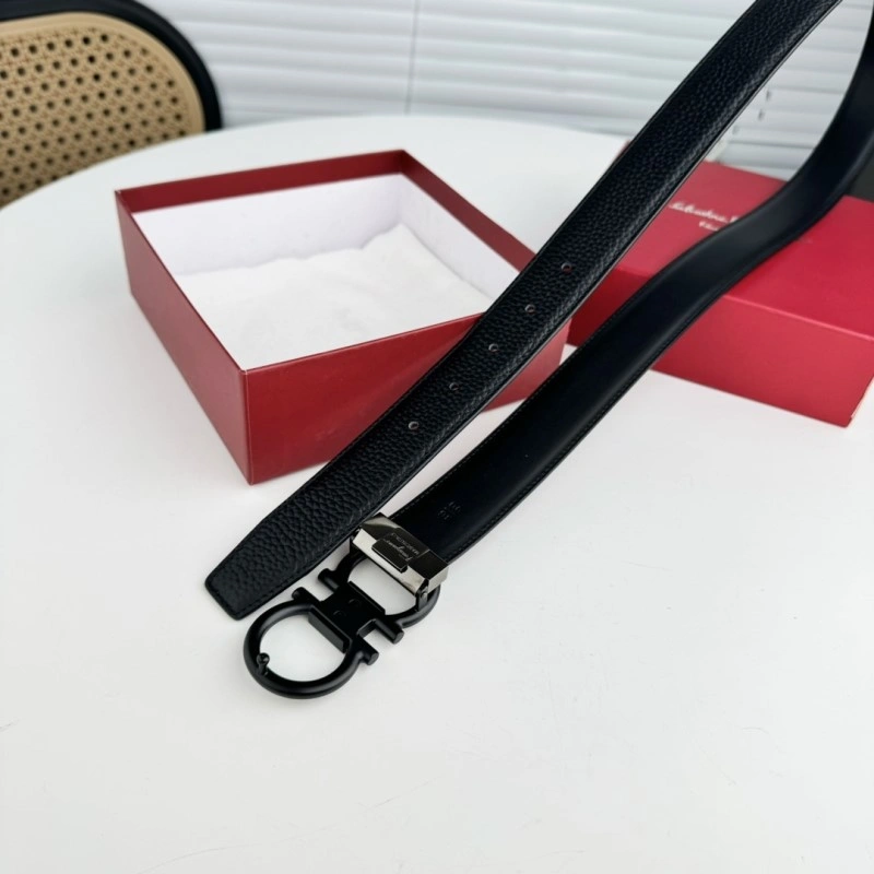 Precise copy Ferragamo Belts