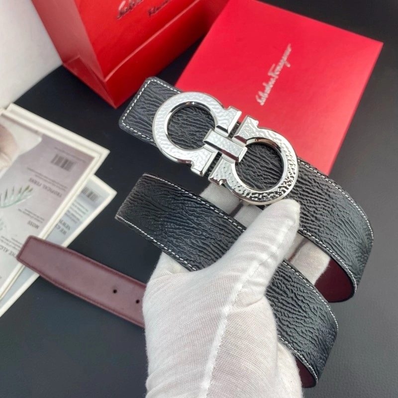 Bargain Ferragamo Belts