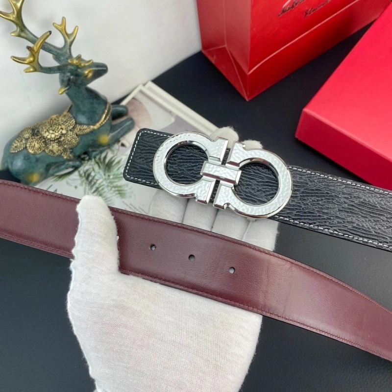 Bargain Ferragamo Belts