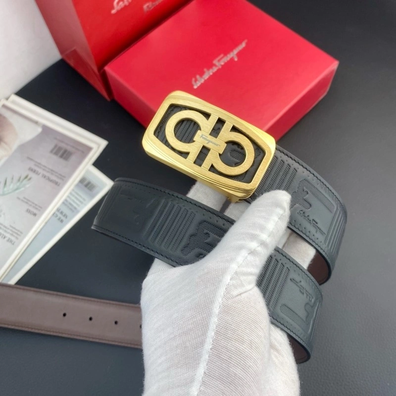 Bargain Ferragamo Belts
