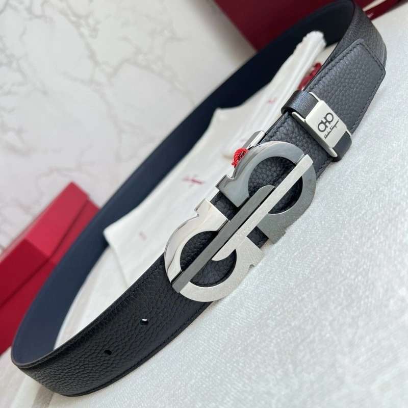 Bargain Ferragamo Belts