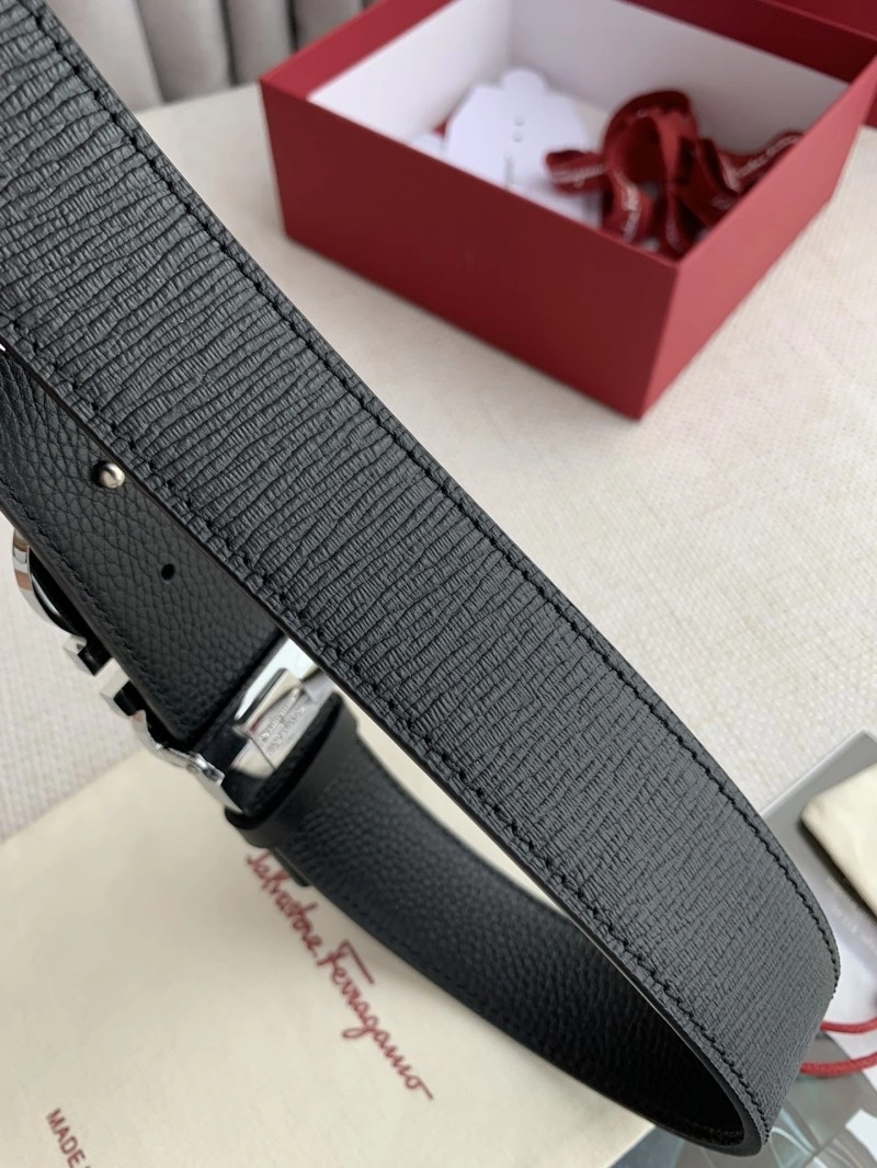 OEM Ferragamo Belts