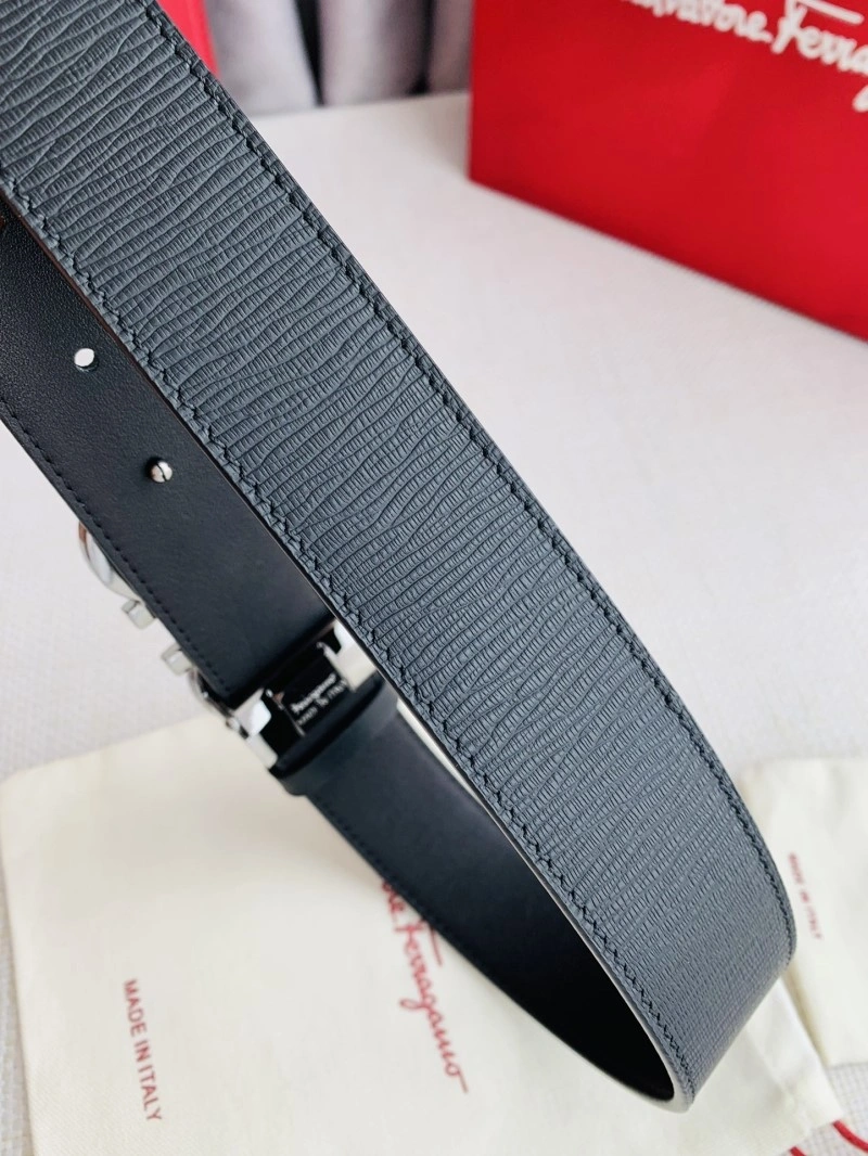 Economical Ferragamo Belts