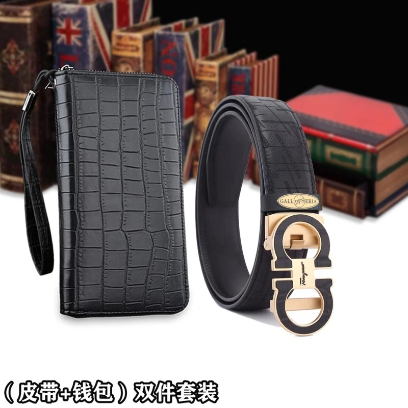 Bargain Ferragamo Belts