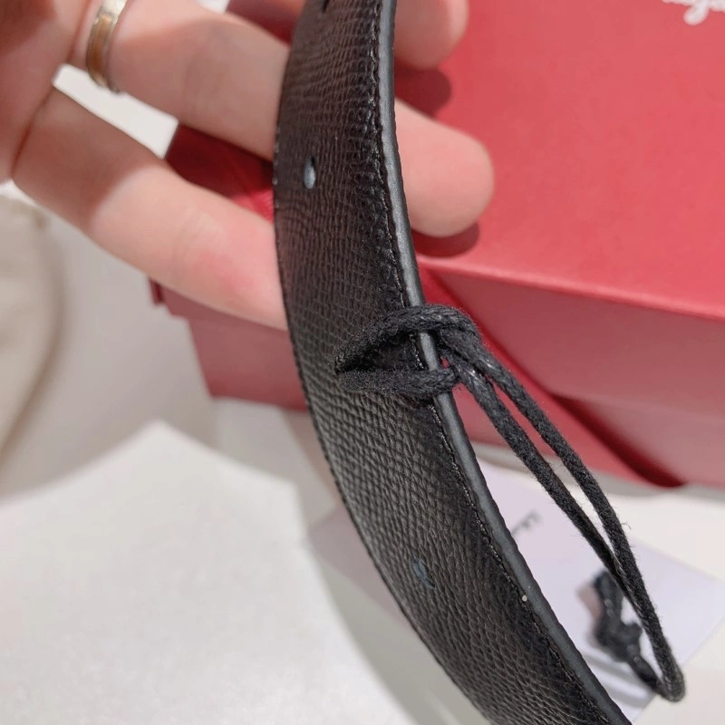 OEM Ferragamo Belts