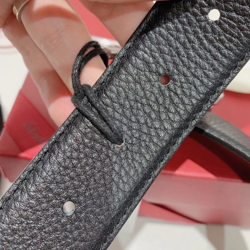 Precise copy Ferragamo Belts