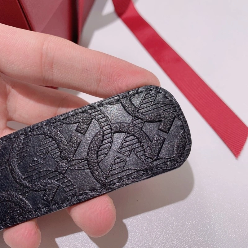 1:1 copy Ferragamo Belts