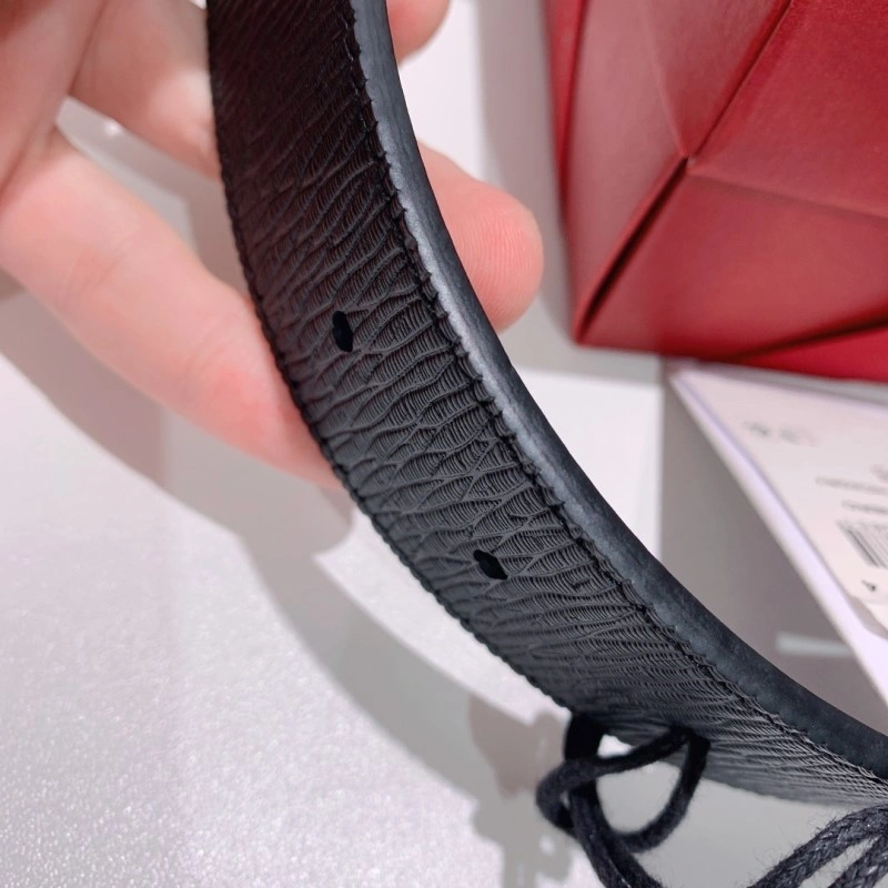 Bargain Ferragamo Belts