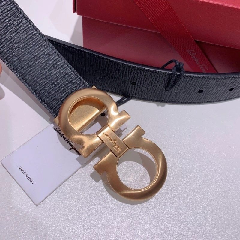 1:1 copy Ferragamo Belts
