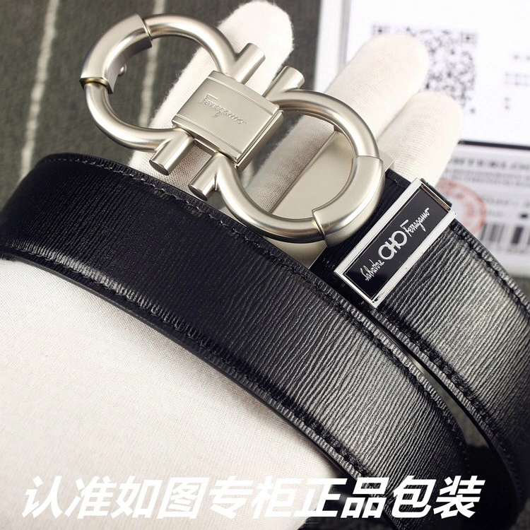 Economical Ferragamo Belts