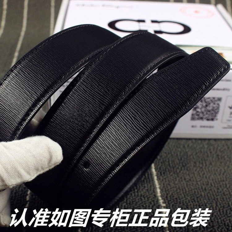 Economical Ferragamo Belts