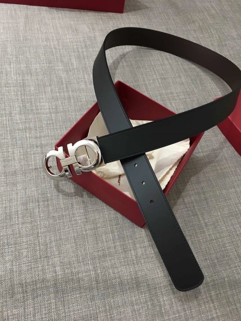 Bargain Ferragamo Belts