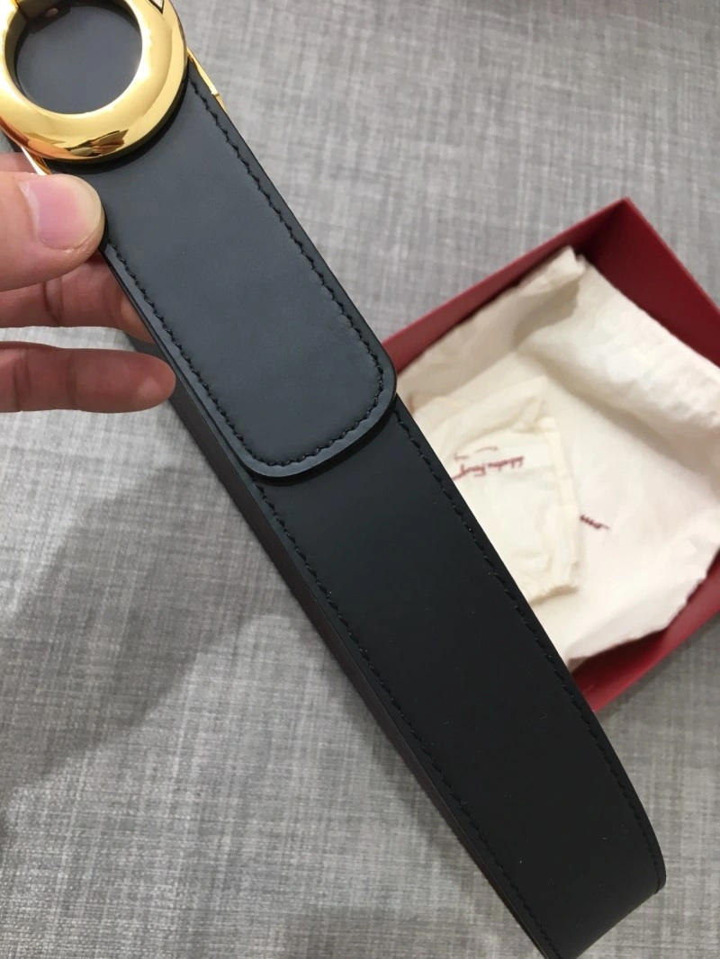 Bargain Ferragamo Belts