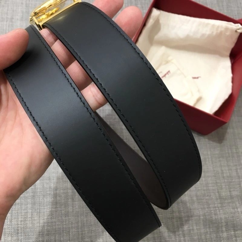 Bargain Ferragamo Belts