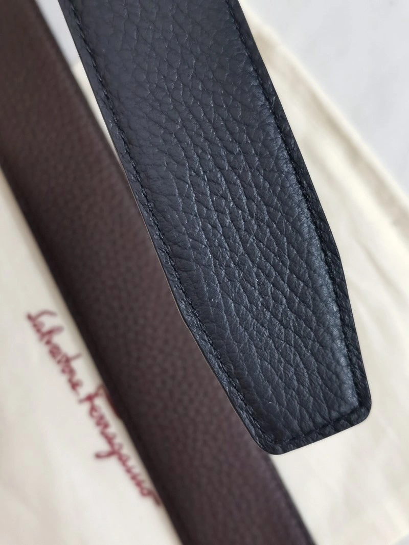 OEM Ferragamo Belts