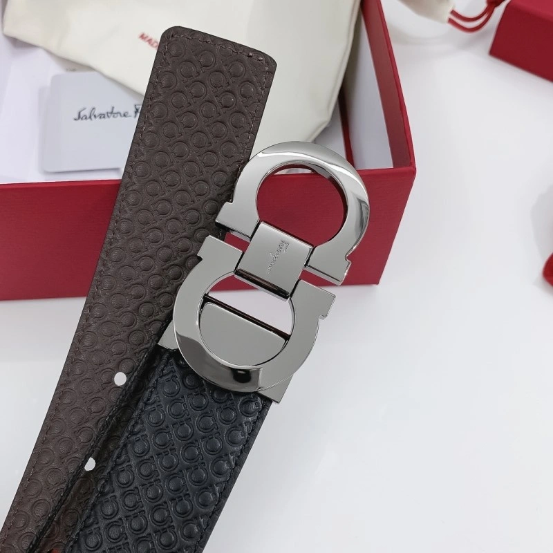 Economical Ferragamo Belts