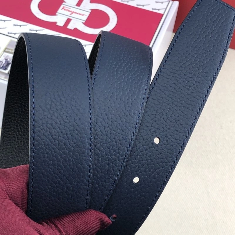 Exact replica Ferragamo Belts