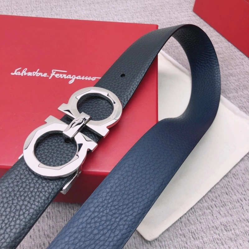 Economical Ferragamo Belts