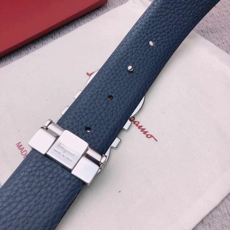 Economical Ferragamo Belts