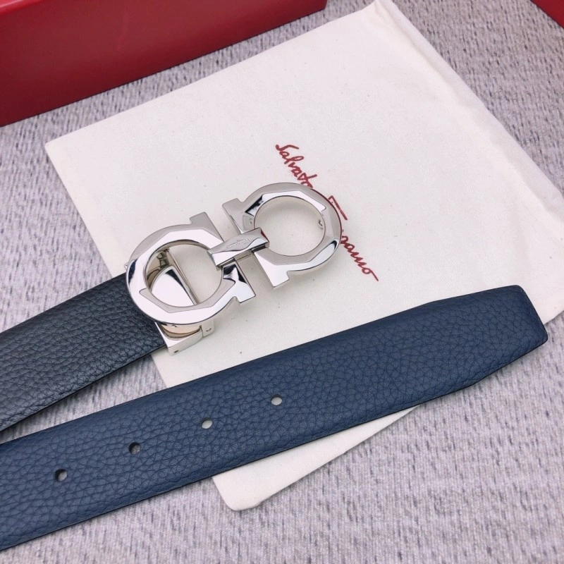 Economical Ferragamo Belts