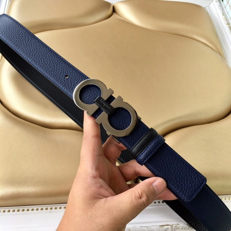 Top match Ferragamo Belts