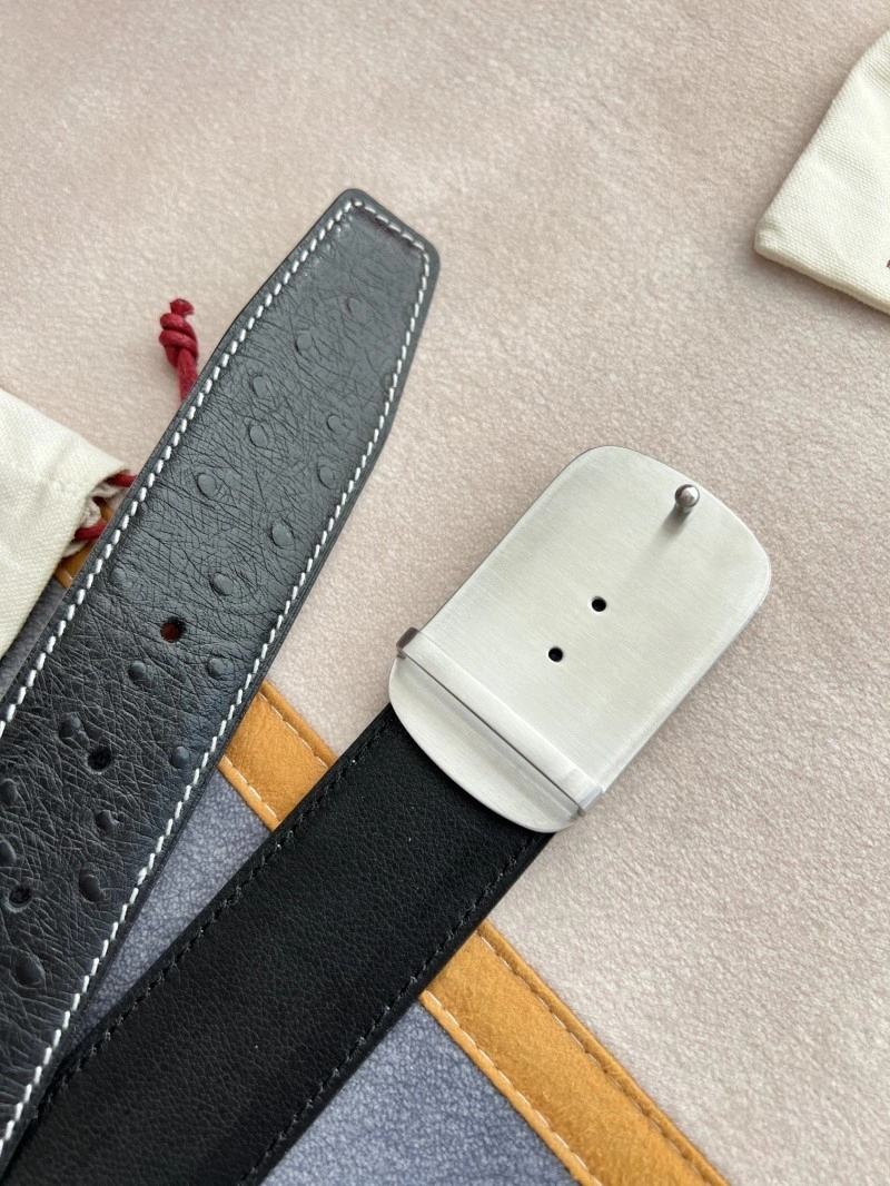 Top mirror Ferragamo Belts