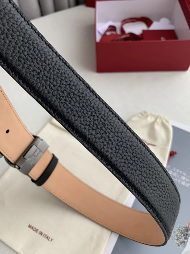 Brand-original Ferragamo Belts