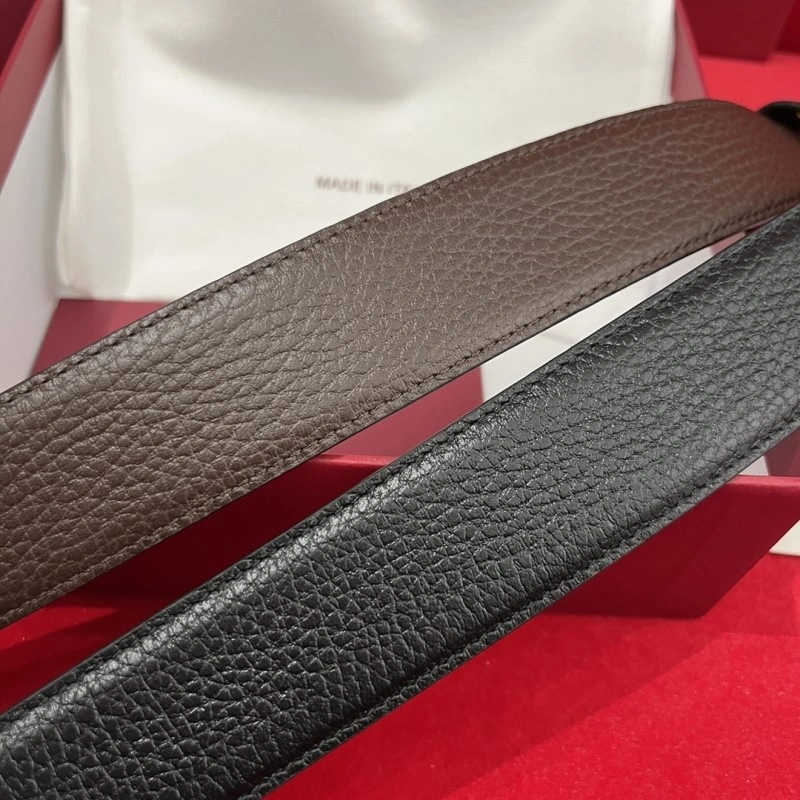 Top match Ferragamo Belts