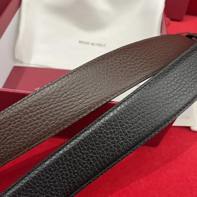 Original Ferragamo Belts