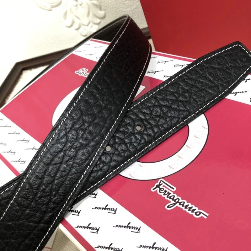 Reasonably priced Ferragamo Belts