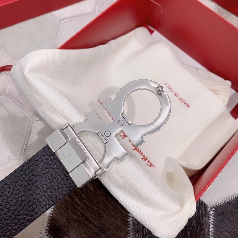 Economical Ferragamo Belts