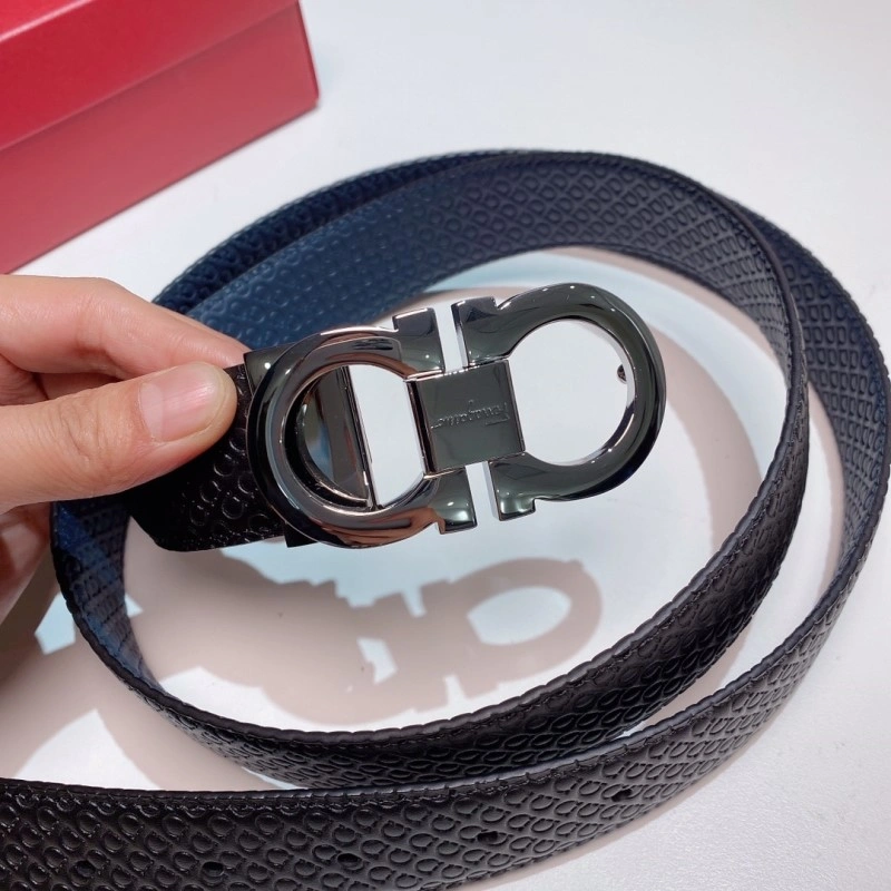 Low-cost Ferragamo Belts