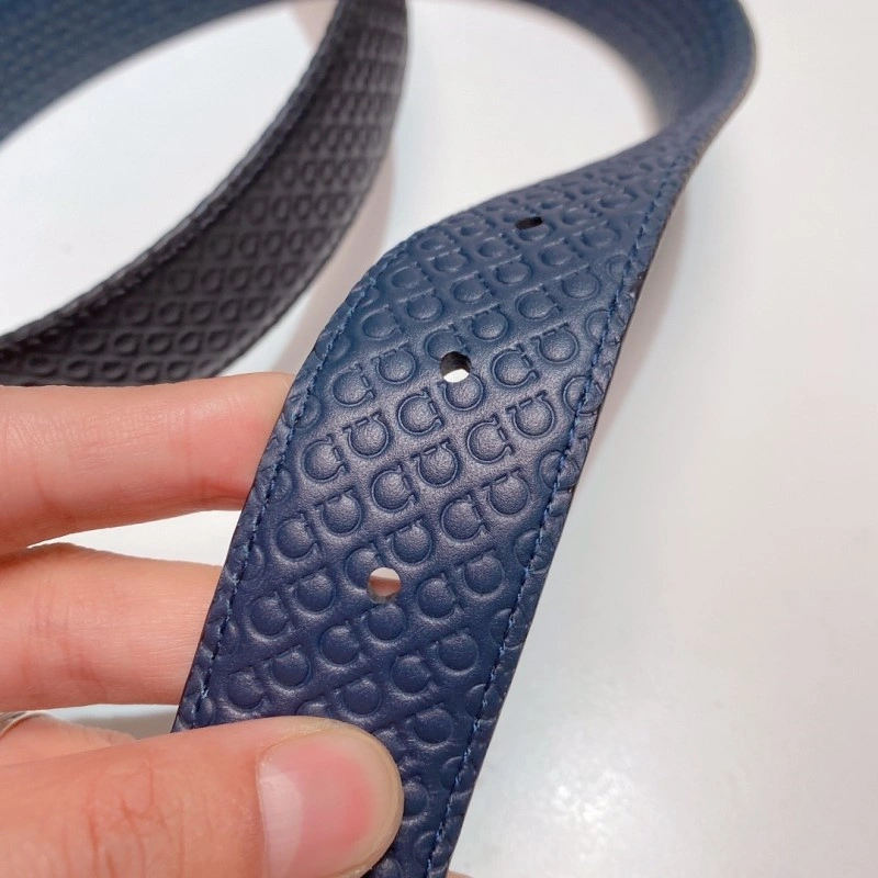 Low-cost Ferragamo Belts