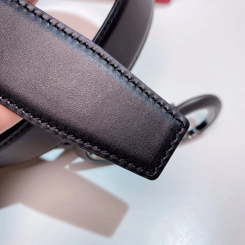 Brand-original Ferragamo Belts