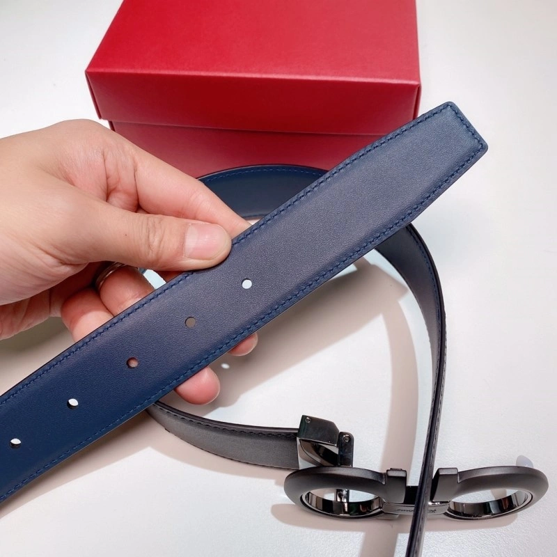 Brand-original Ferragamo Belts