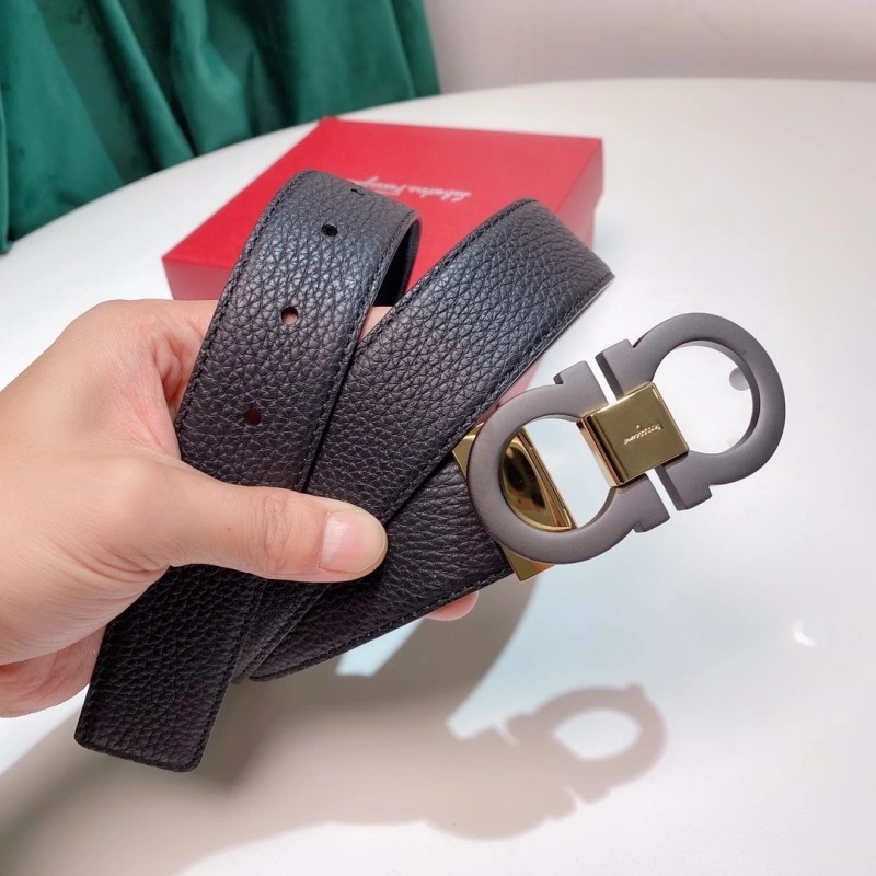 Inexpensive Ferragamo Belts